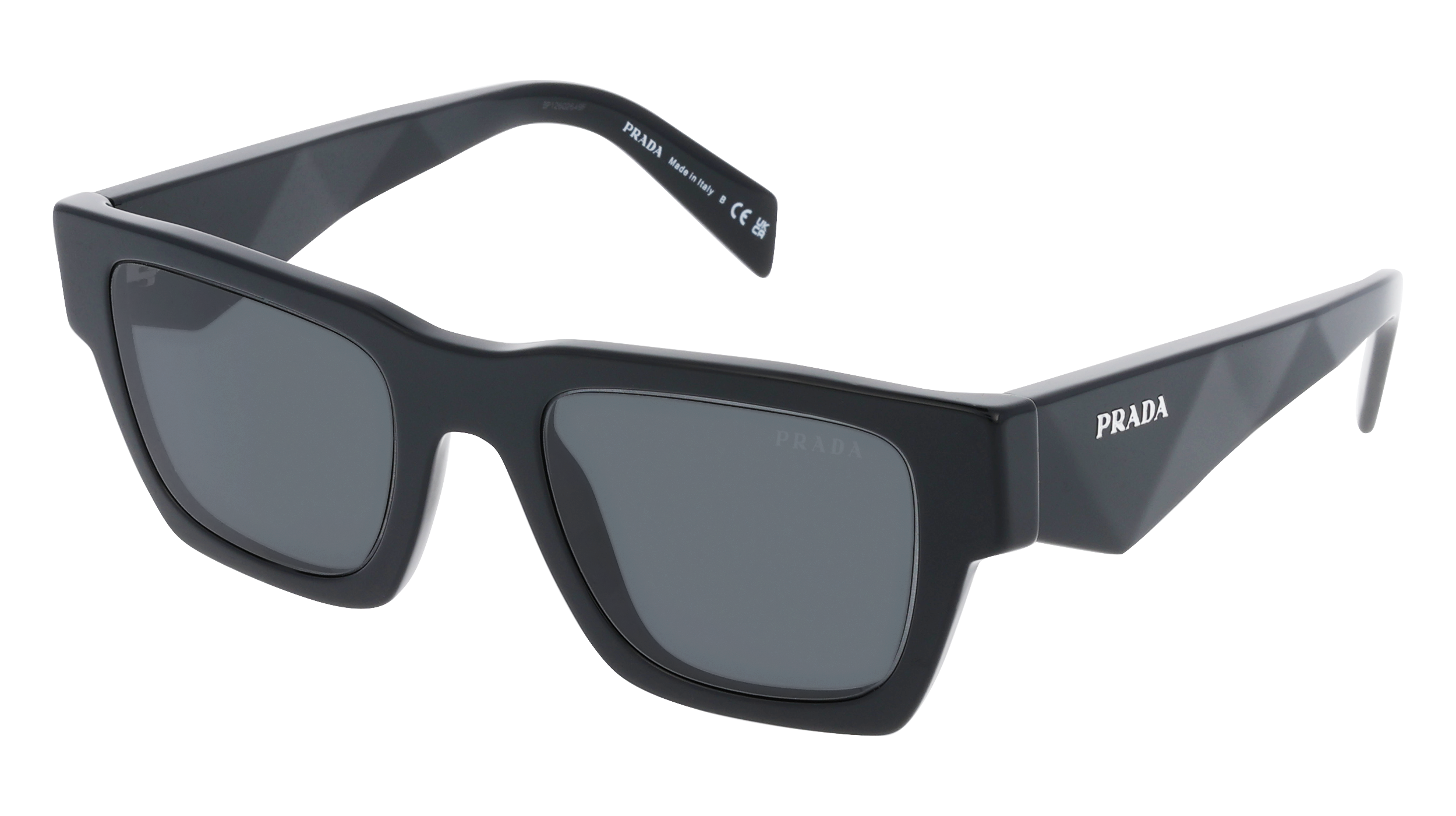 Prada PRA06S Sunglasses | Designer Glasses